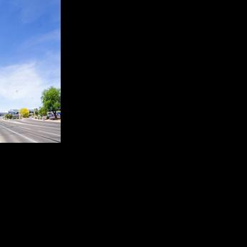 Sun Corridor unveils bold action plan at annual luncheon | News ...