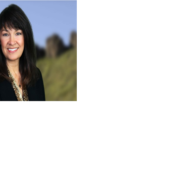 State Rep. Victoria Steele Resigns To Focus on Congressional Run | News ...