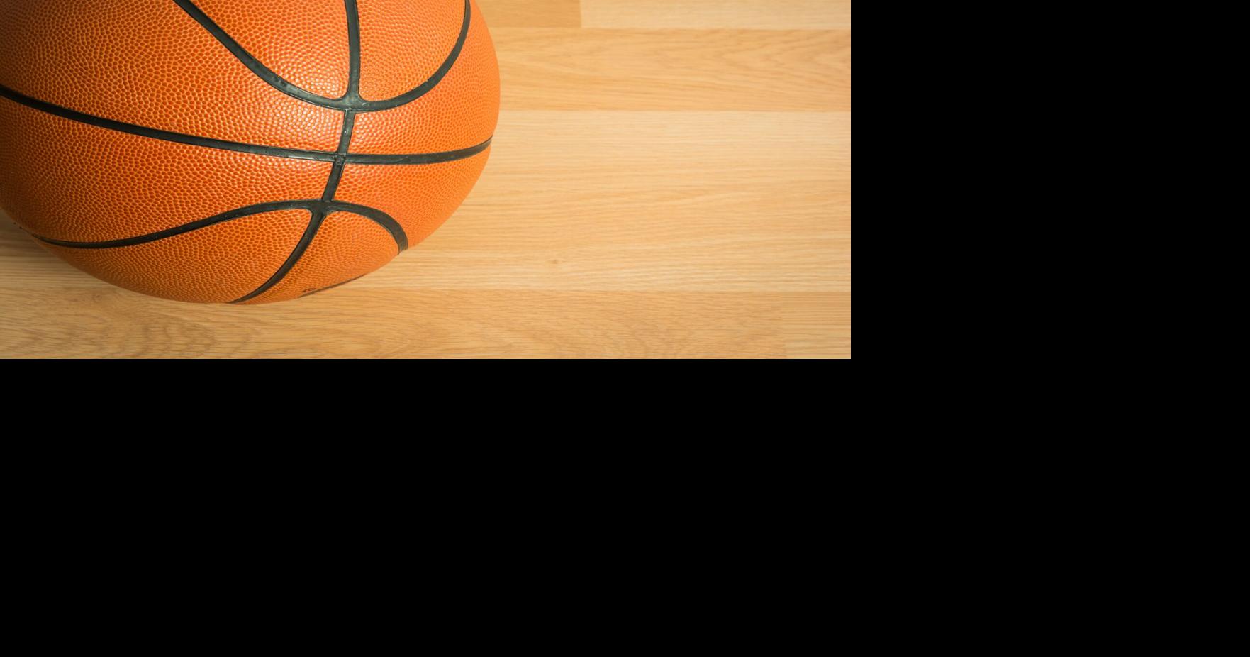 Mike Dyer: Casting a coach aside | Sports | tucsonlocalmedia.com