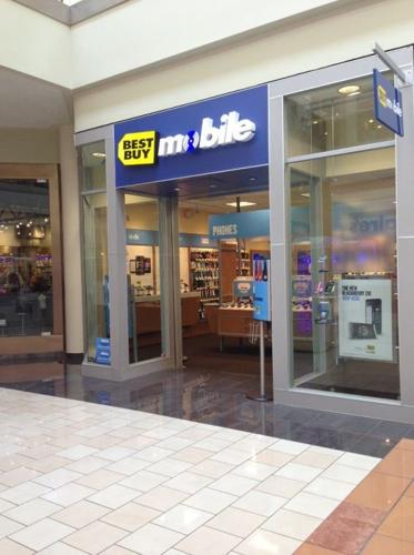 Best Buy Mobile now in Tucson Mall | Business | tucsonlocalmedia.com