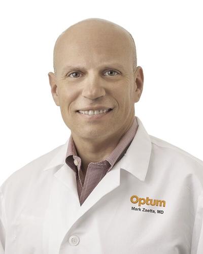Healthy Aging: Raising awareness of men’s physical and mental health ...