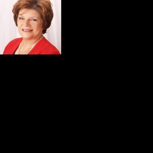 Classy Closets of Tucson | Women In Business | tucsonlocalmedia.com