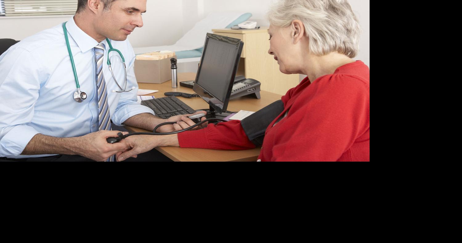 Pima County to combine two health clinics this summer | News ...
