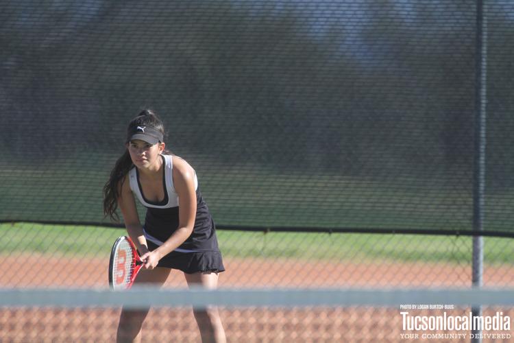 PHOTOS: Mountain View Tennis at Ironwood Ridge | Liven Up ...