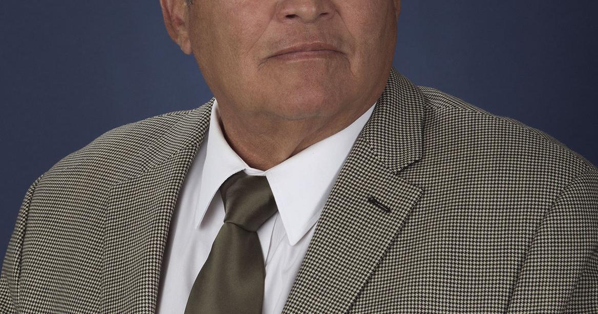 IRHS's Alday returns to Pima | High School Sports | tucsonlocalmedia.com