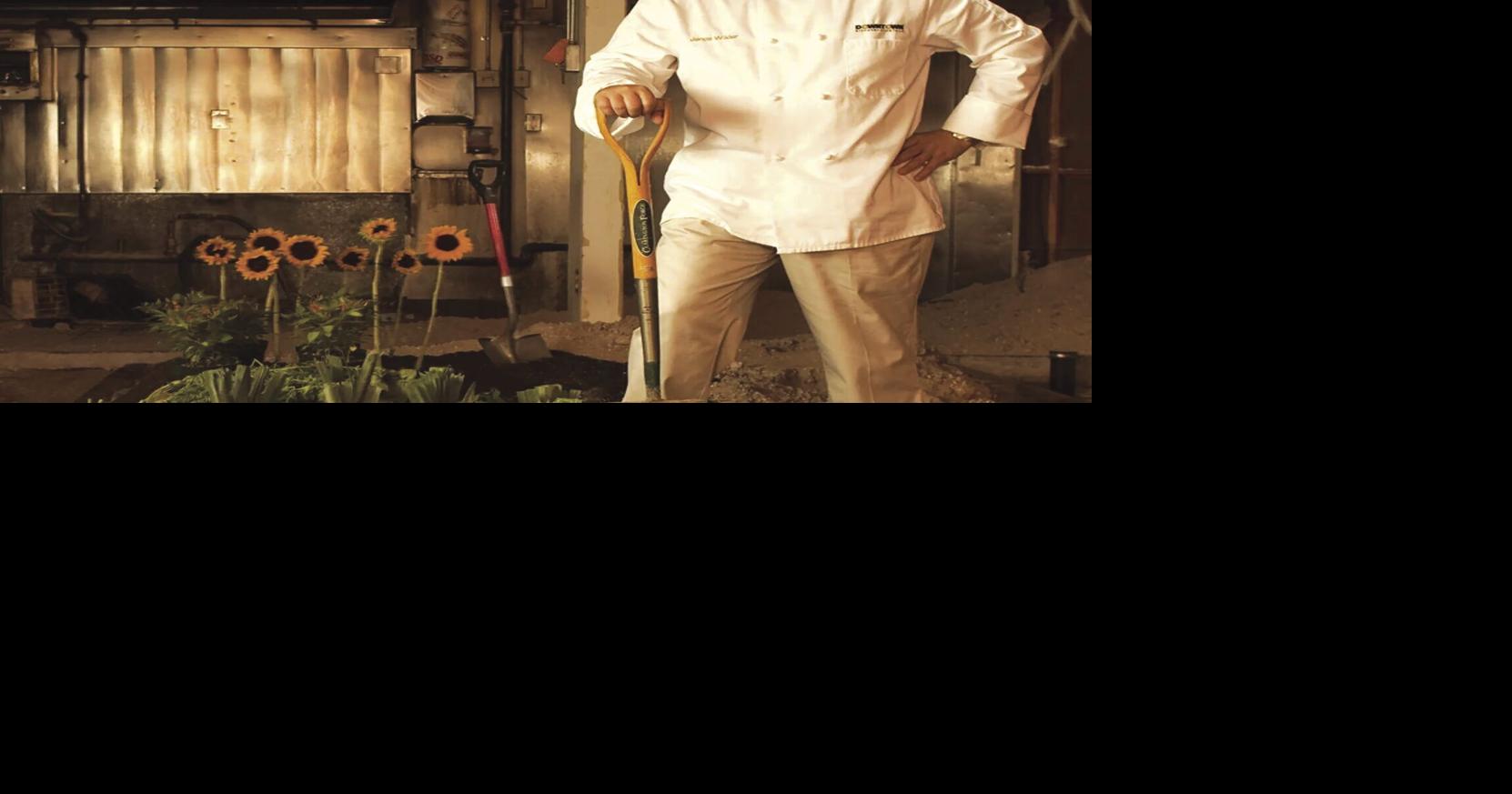 Still Stirring the Pot: Arizona’s top chefs redefine legacy and ...