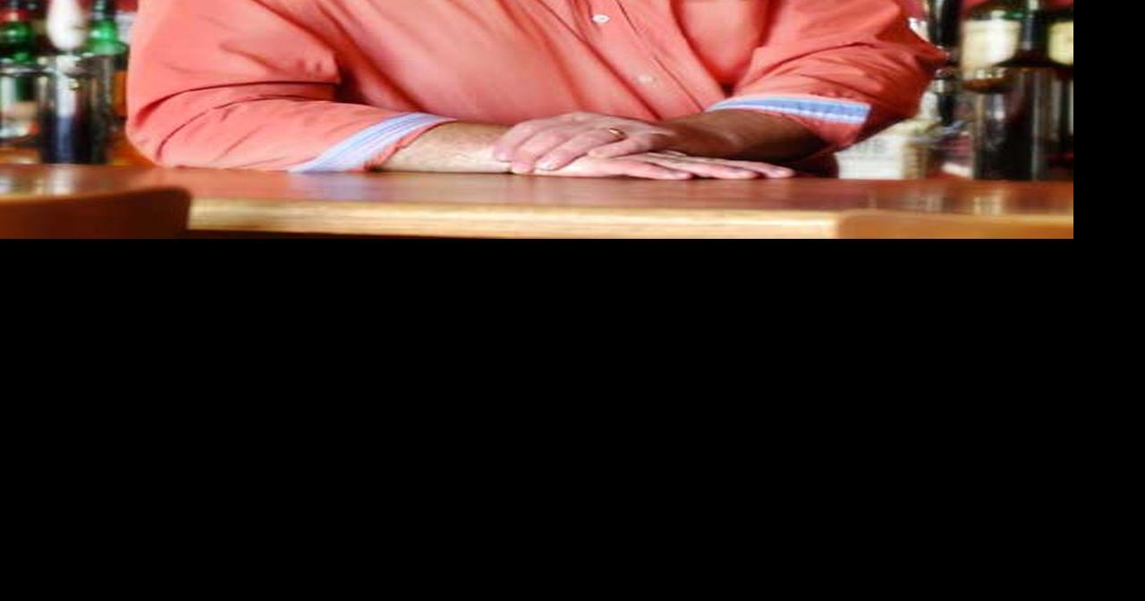 Remembering Pastiche’s Pat Connors | Liven Up | tucsonlocalmedia.com