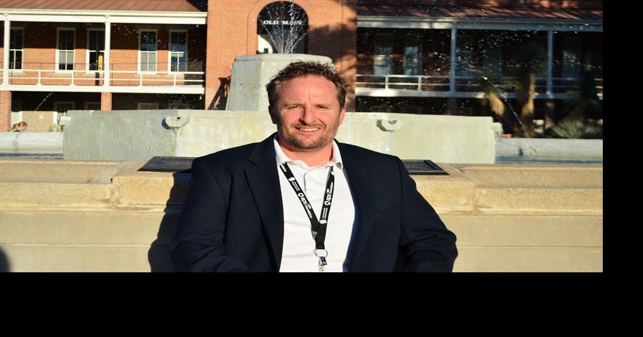 Pima County’s superintendent of schools is retiring after 16 years in ...