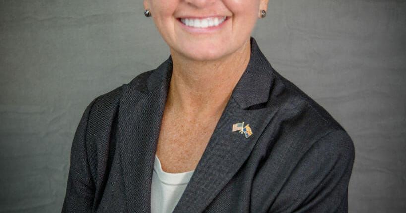 Dems battle for LD 11 House seat | News | tucsonlocalmedia.com