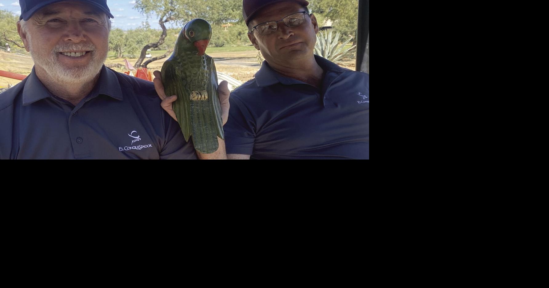 They won’t forget ‘our Rick’ | News | tucsonlocalmedia.com