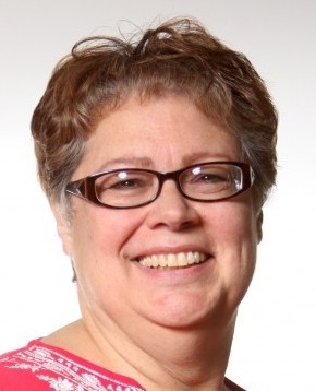 Wendy Miller | Liven Up | tucsonlocalmedia.com