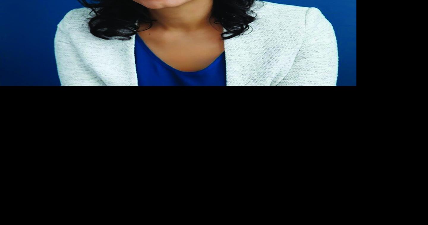 Fresh Start Women’s Foundation expands scope | News | tucsonlocalmedia.com