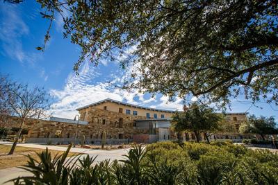 Pinal Partnership visits Marana town council | News | tucsonlocalmedia.com