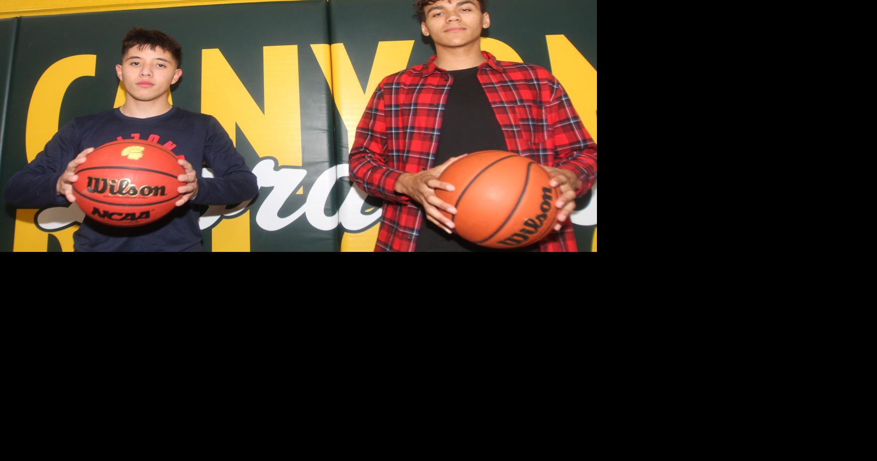 Jason Apodaca brings new energy to CDO boys basketball | Sports ...