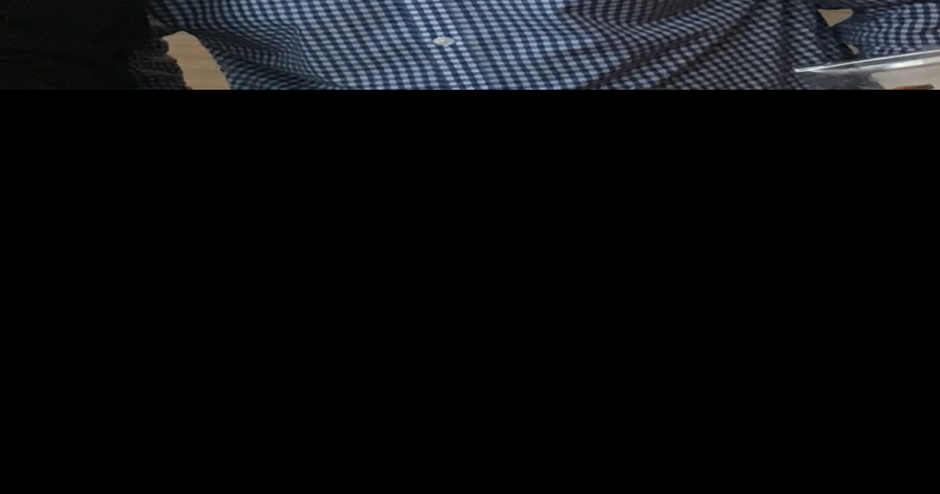 Scott Kilpatrick.png | Liven Up | tucsonlocalmedia.com