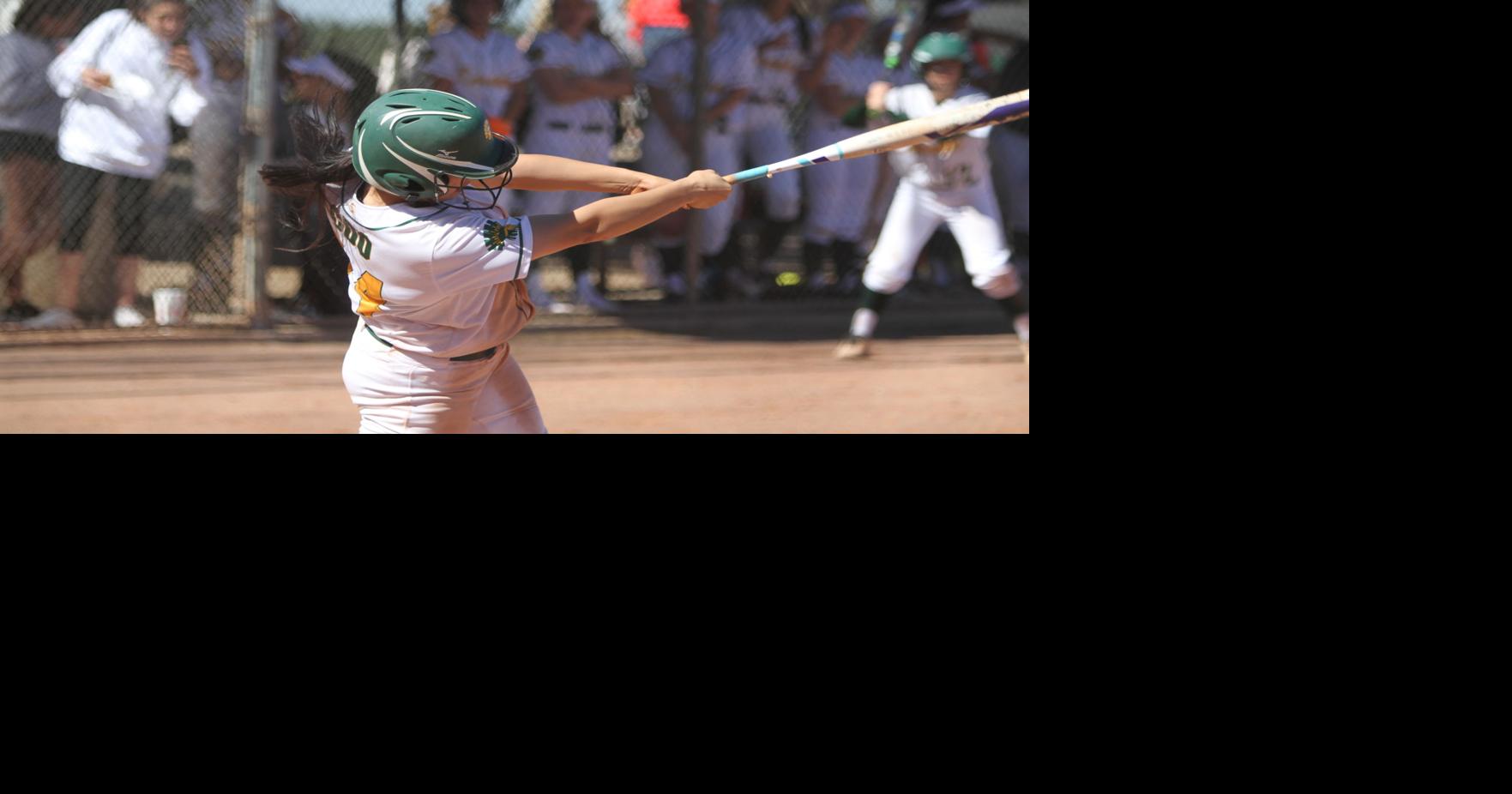 CDO baseball, softball advance | High School Sports | tucsonlocalmedia.com