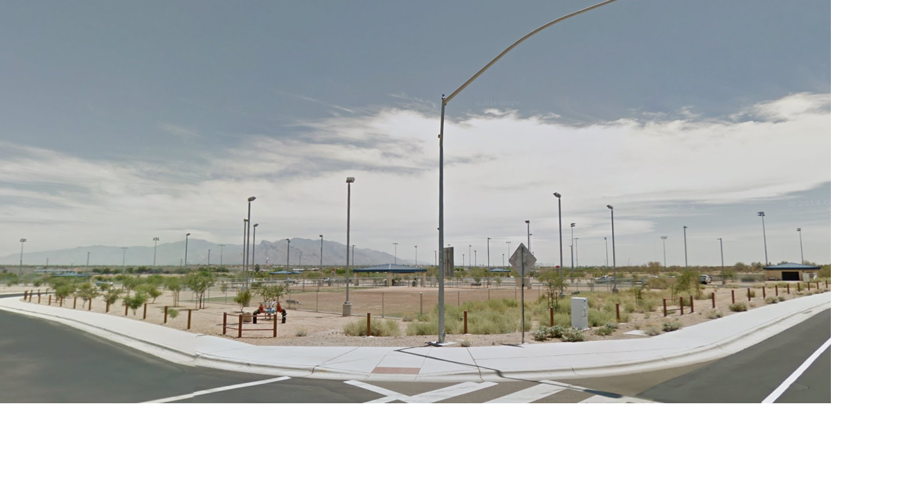 Four-year-old boy bit by snake in Marana | News | tucsonlocalmedia.com