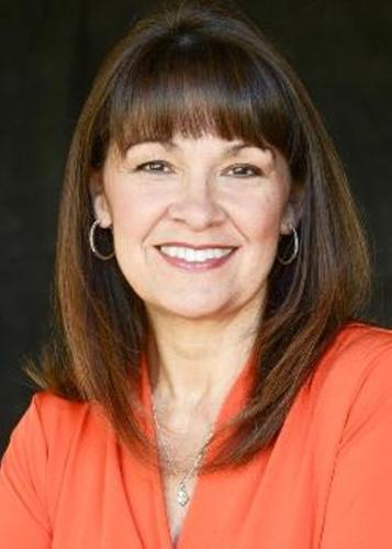 Victoria Steele beats Randy Fleenor in Arizona Senate District 9 | News ...