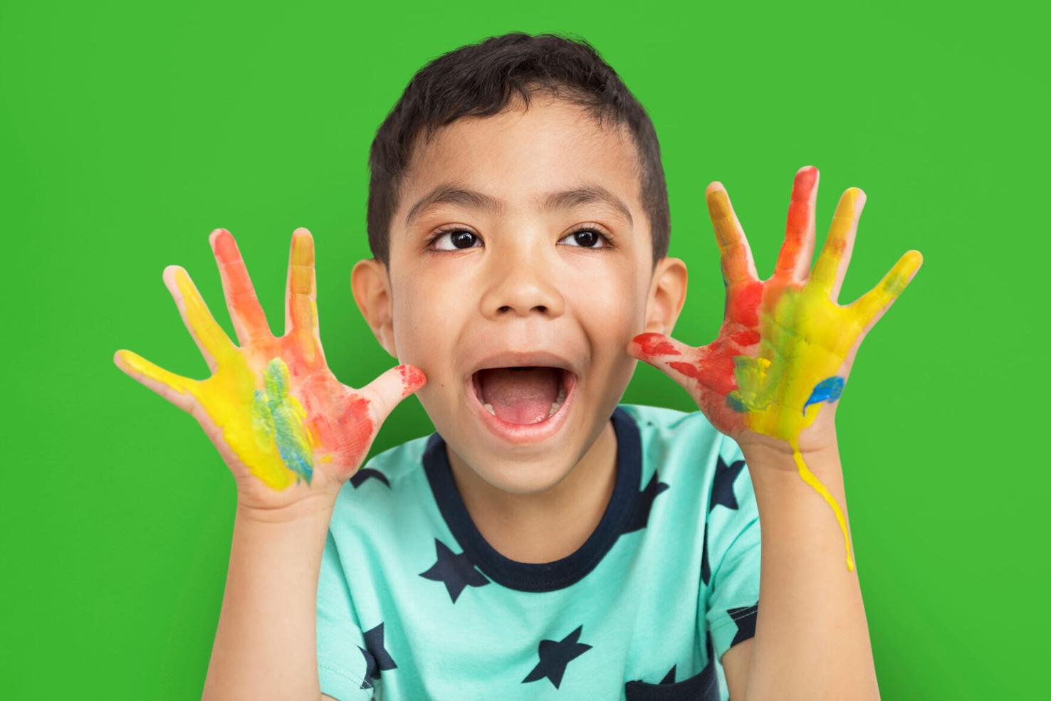 10 Kids Camps to know about in Tucson this summer | Features ...