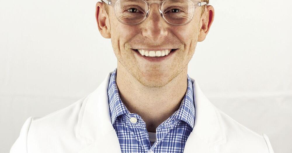 Listen Up: Hearing aids could save your life | News | tucsonlocalmedia.com