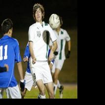 Dorados soccer 'lacking that spark' | Sports | tucsonlocalmedia.com