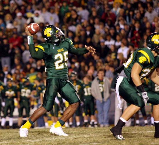 CDO wins state title, its first in 33 years | Sports | tucsonlocalmedia.com