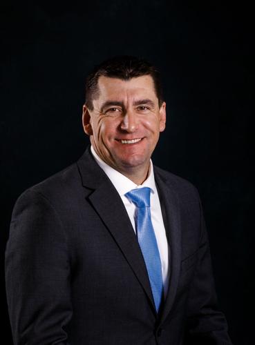 Marana Unified selects Dan Streeter as new superintendent | News ...