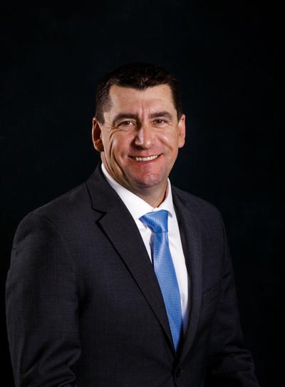 Marana Unified selects Dan Streeter as new superintendent | News ...