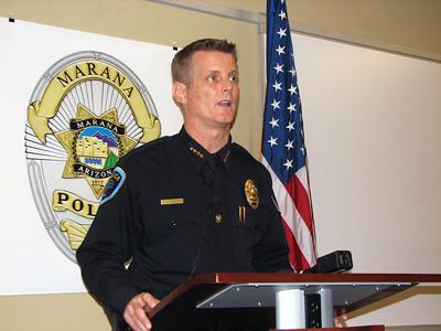 Two youths charged with murder of 16-year-old boy | Marana ...