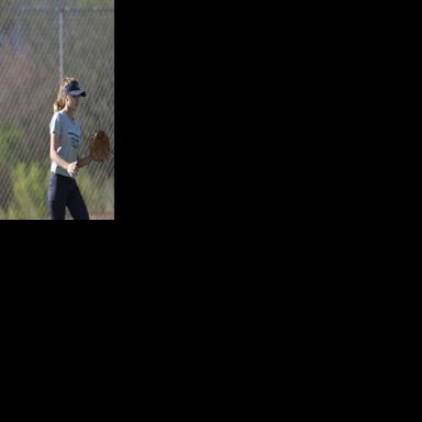 Tyler Porter and Izzy Pacho lead 2018 All-Region baseball/softball ...