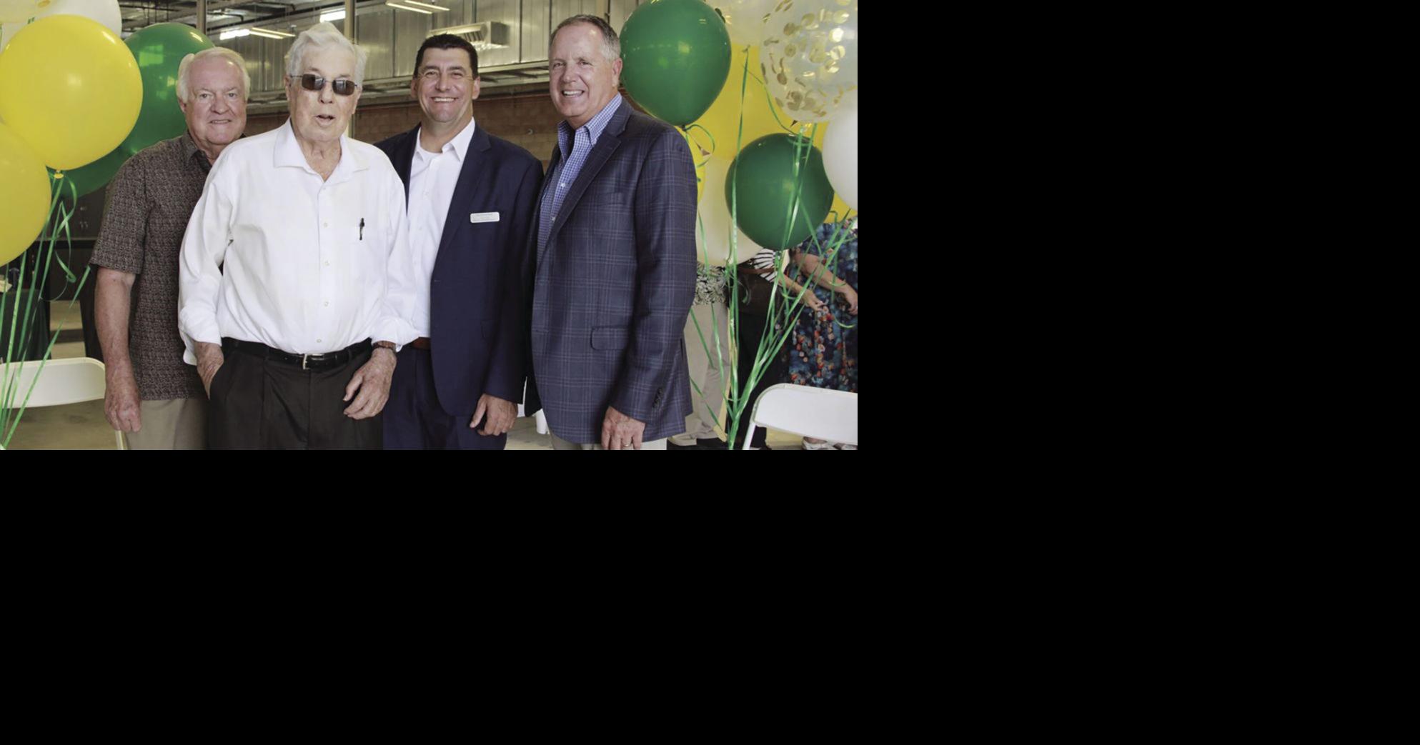 Dan Post remembered as vital to MUSD | News | tucsonlocalmedia.com