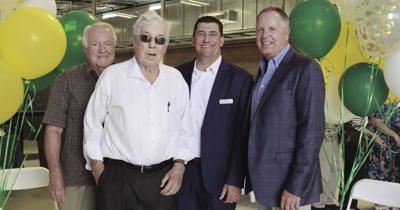 Dan Post remembered as vital to MUSD | News | tucsonlocalmedia.com