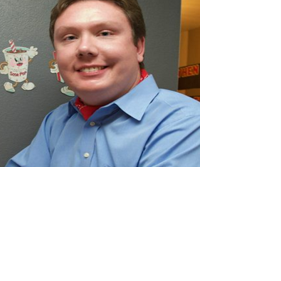 Matt Kopec named LD9 State Rep. | News | tucsonlocalmedia.com