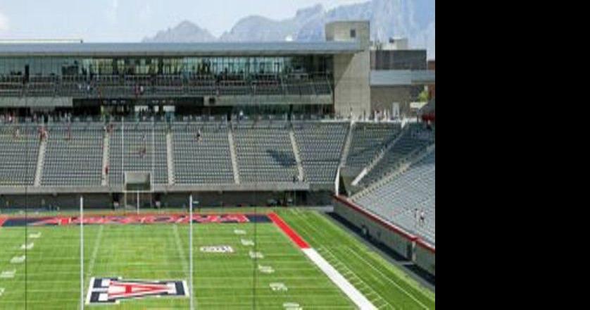 ASU vs. Ohio State? ACC, Big Ten, Pac-12 alliance could change ...