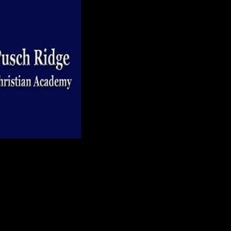 Pusch Ridge girls win sectional title | High School Sports ...