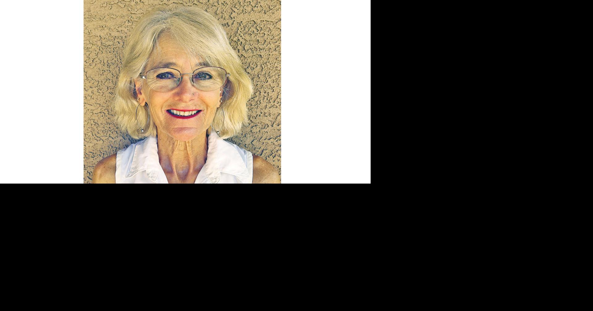 Smitt: ‘Beezing’ is the latest fad to avoid | Columns ...