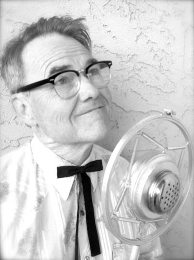 Catch David Fitzsimmons live this month in Tucson | Liven Up ...