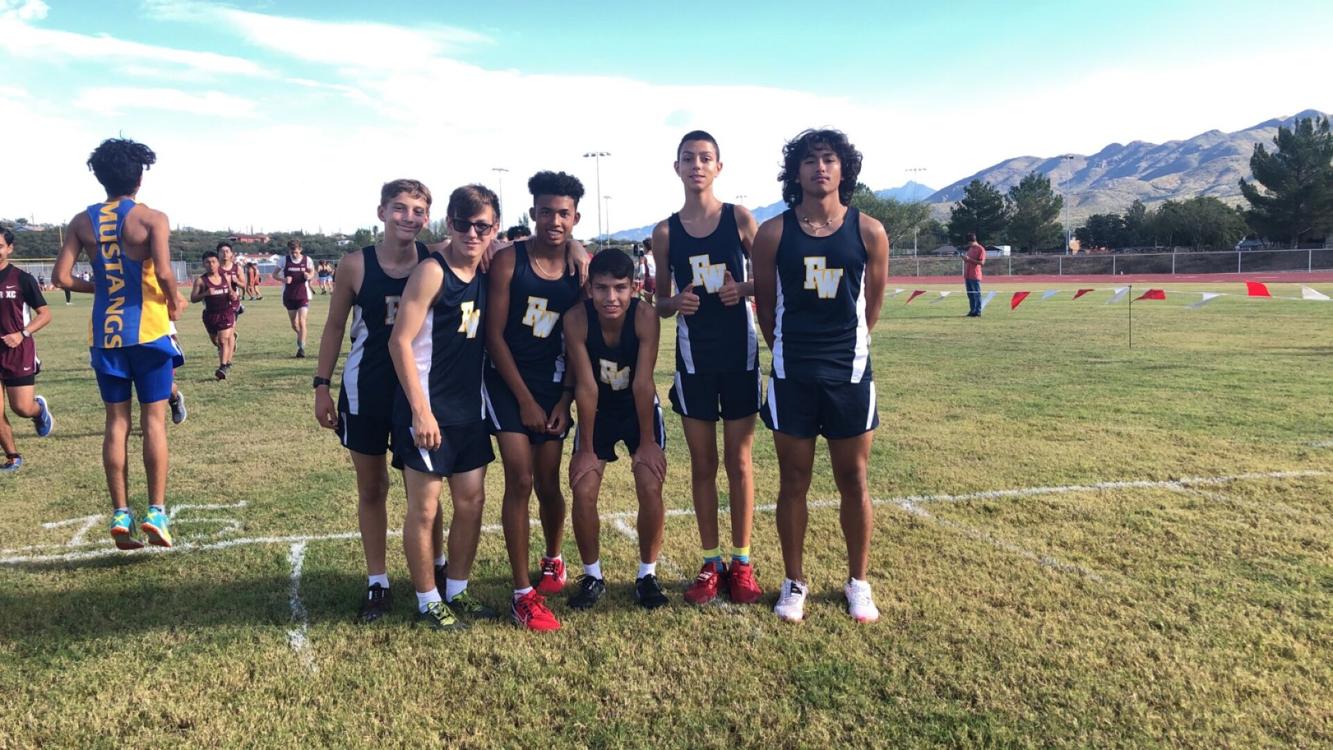 Explorer | tucsonlocalmedia.com