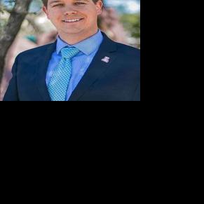 My first year as your assistant town manager | News | tucsonlocalmedia.com