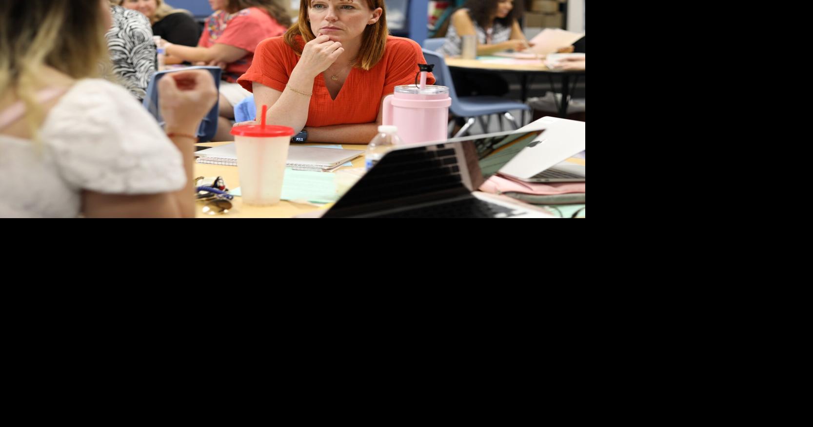 District to host teacher job fair | News | tucsonlocalmedia.com