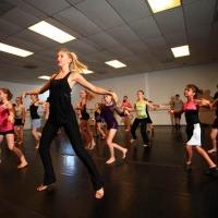 Tucson Dance receives national recognition for dance program | Sports ...