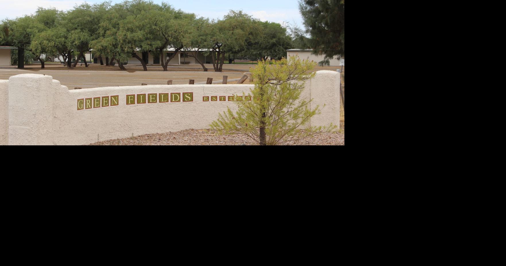 Green Fields owes $1.5M after closing | News | tucsonlocalmedia.com