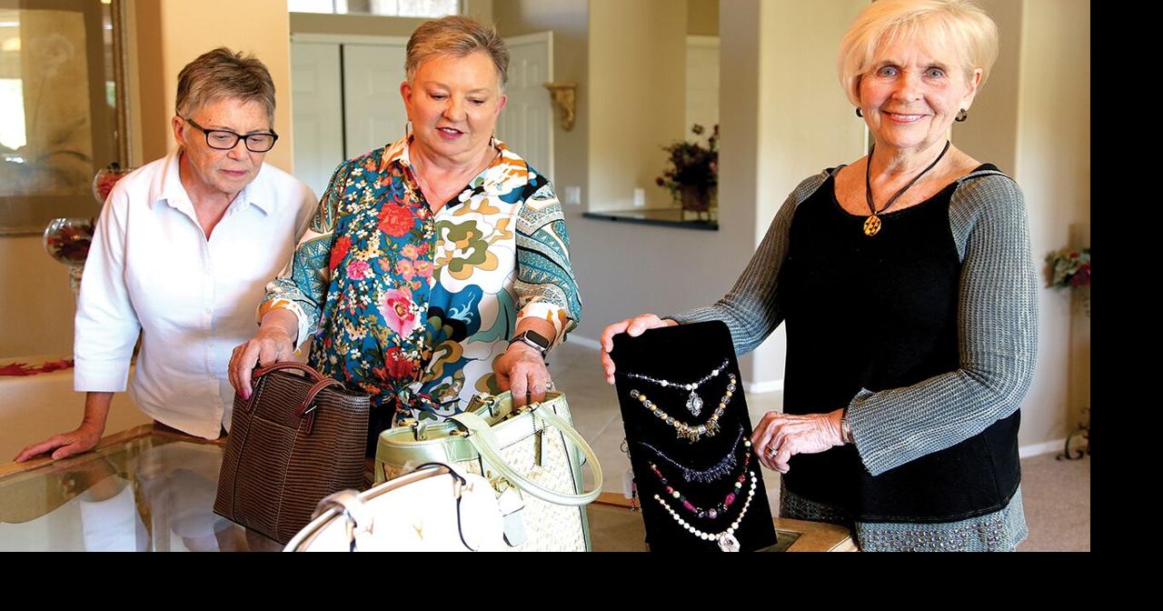 Emerge benefits from Accessories Boutique | Features | tucsonlocalmedia.com