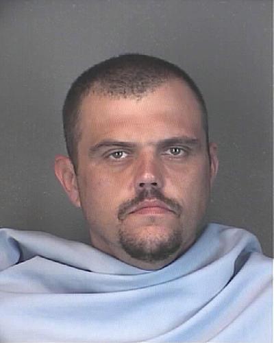 Joint Operation in Ajo ends with 12 arrested on drug charges | Features ...