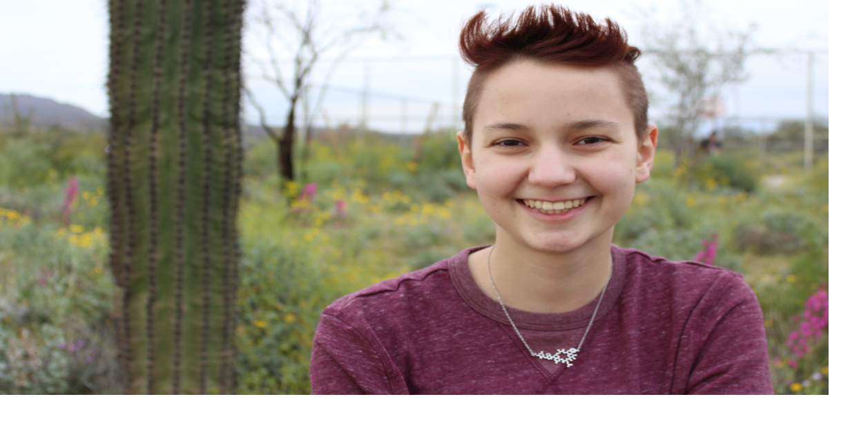 Steve Engle scholarship continues to fund students’ career goals | News ...