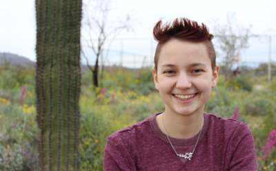 Steve Engle scholarship continues to fund students’ career goals | News ...