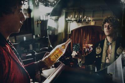 Hot Picks: Week of Jan. 3, 2024 | Livenup | tucsonlocalmedia.com