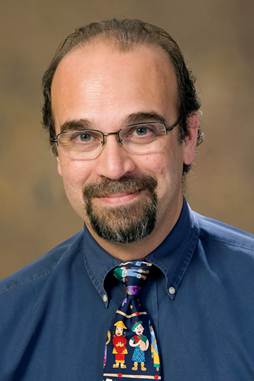 What's Up UA? - UA Medical Center’s Dr. Andreas Theodorou Elected Chair ...