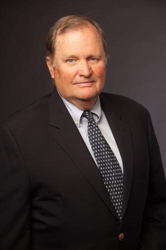 Oro Valley Candidate Survey: Bill Rodman | Elections | tucsonlocalmedia.com
