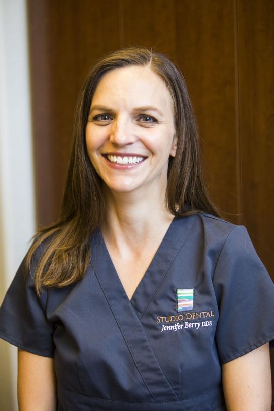 Studio Dental welcomes new dentist | News | tucsonlocalmedia.com